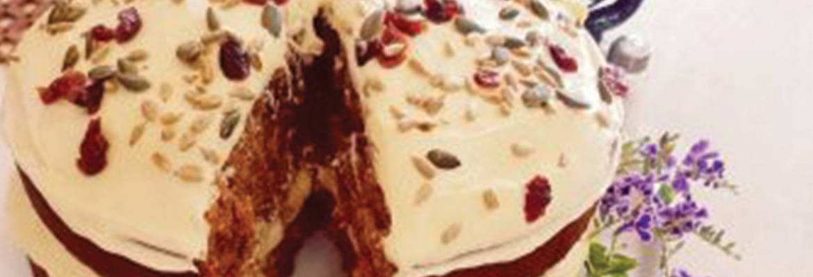 Turtle Cafe Westville – Turtle Cafe Westville